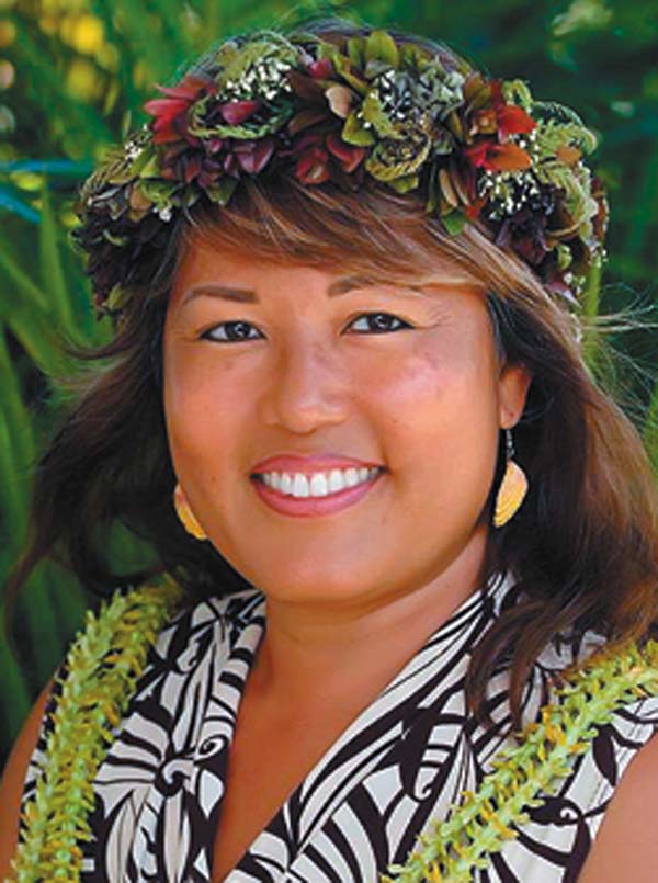 Ethics complaint withdrawn | News, Sports, Jobs - Maui News